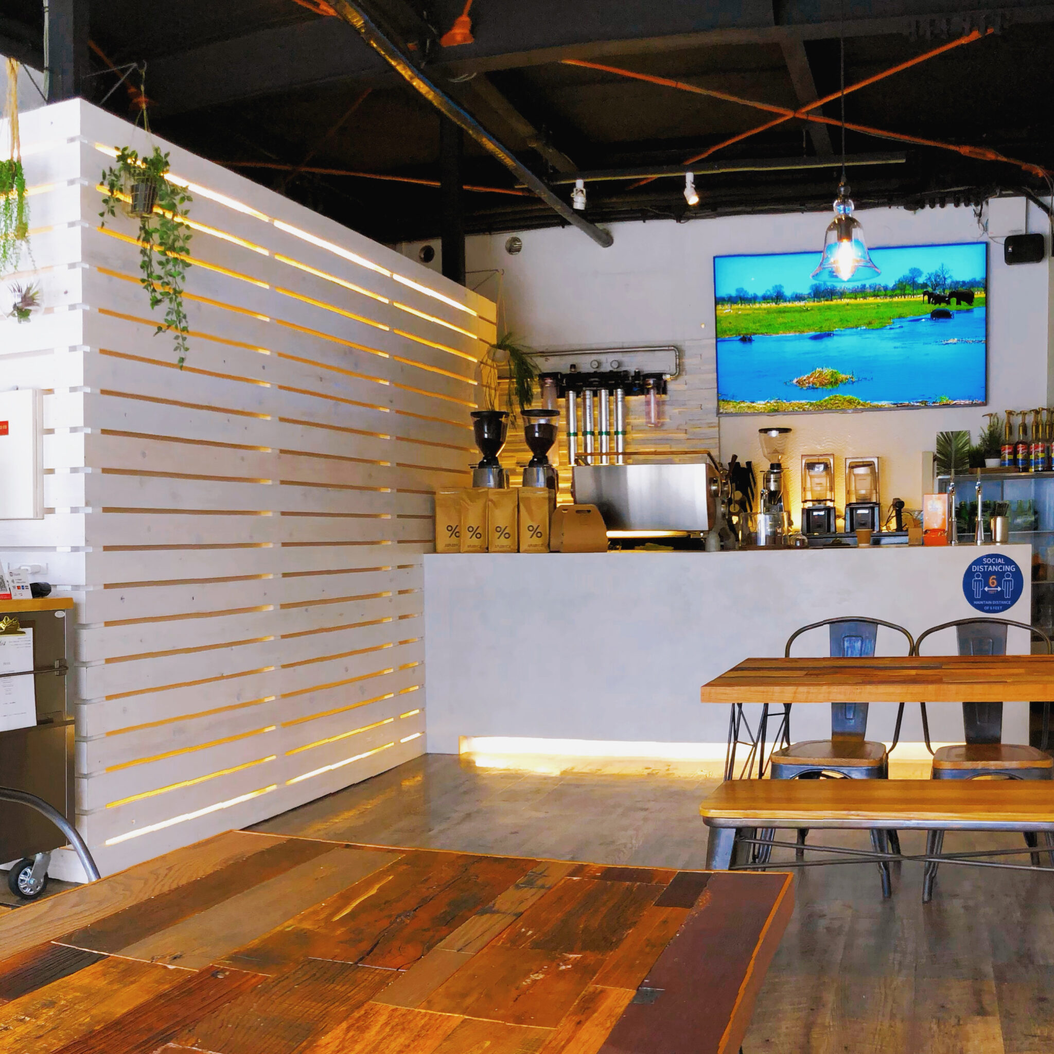 What’s New on ”NICO’S CAFE&TABLE” - NICO'S CAFE & TABLE OFFICIAL WEBSITE